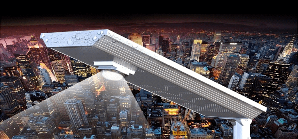 Stretch Technologies Group – Stretch Technologies Group