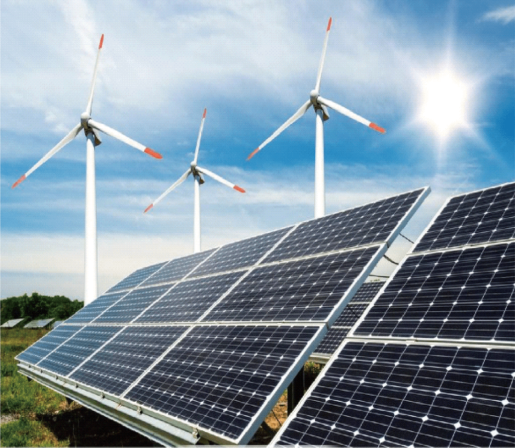 Our Products – Soibi-Einstein