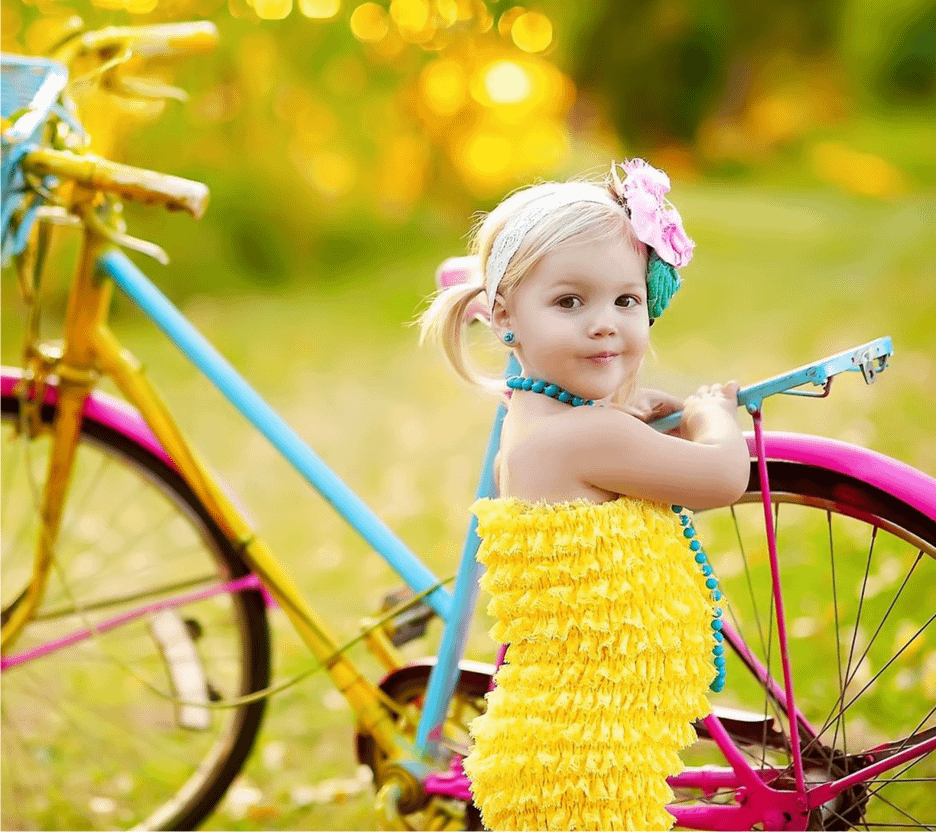 Climate Change – Soibi-Einstein